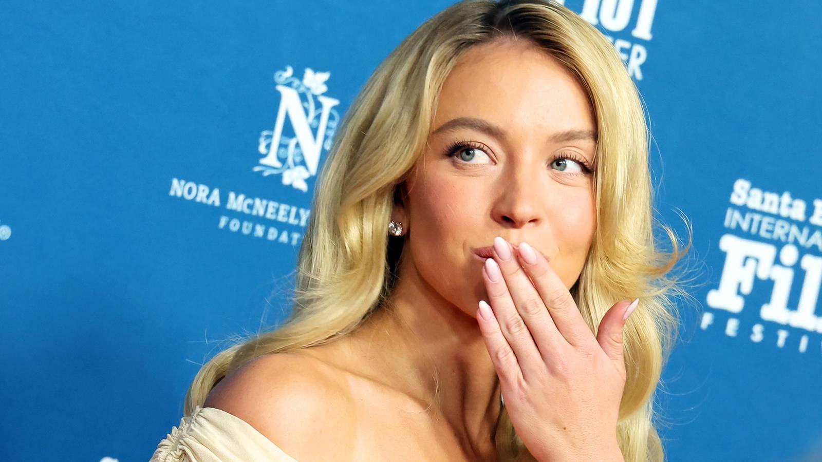 Sydney Sweeney's R-Rated Thriller The Housemaid Sets Starz All-Time ...