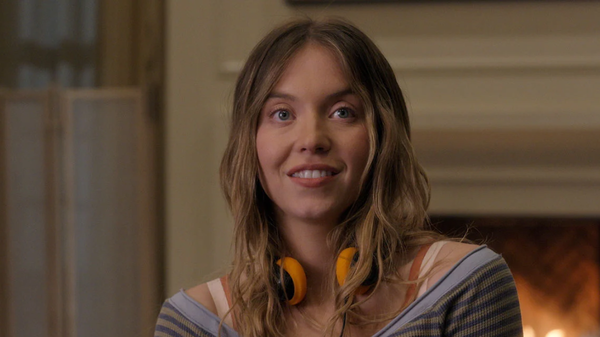 10 Must-Watch Thriller Movies Better Than Sydney Sweeney's The Housemaid