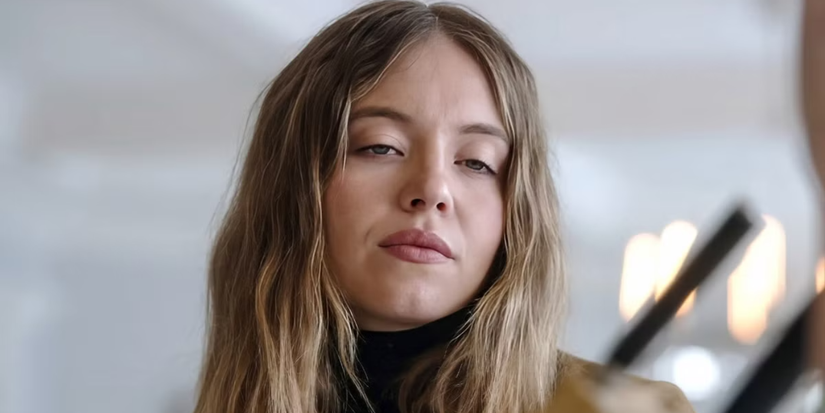 Sydney Sweeney S The Housemaid Officially Getting A Follow Up Movie