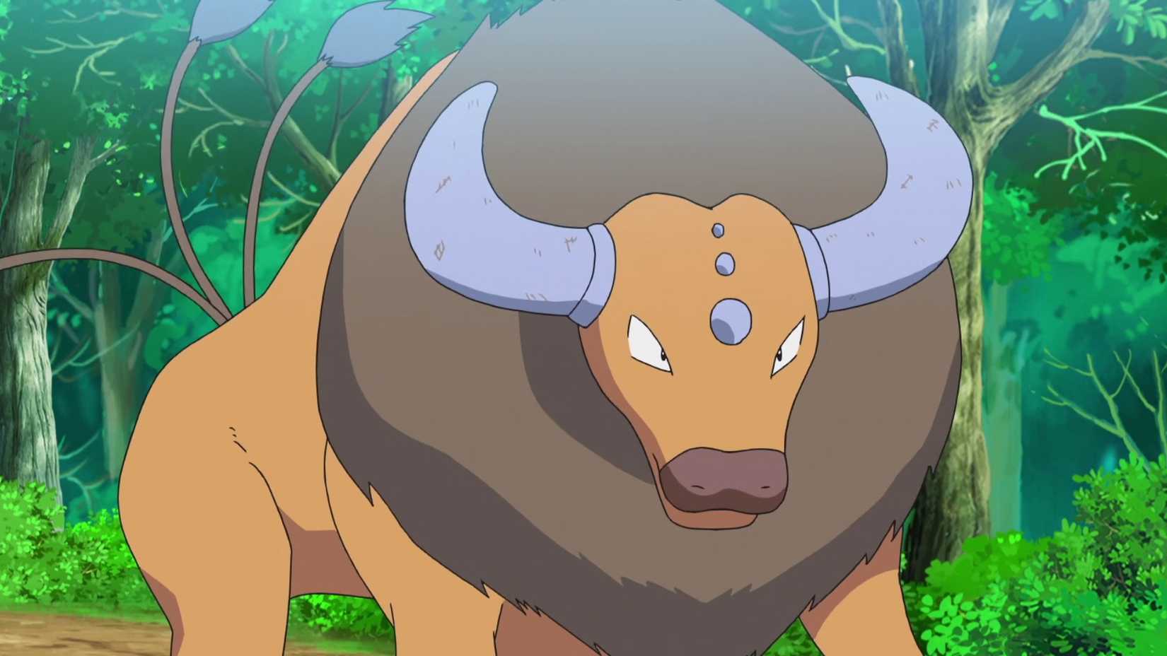 The 7 Most Under-Appreciated Pokémon in FireRed and LeafGreen