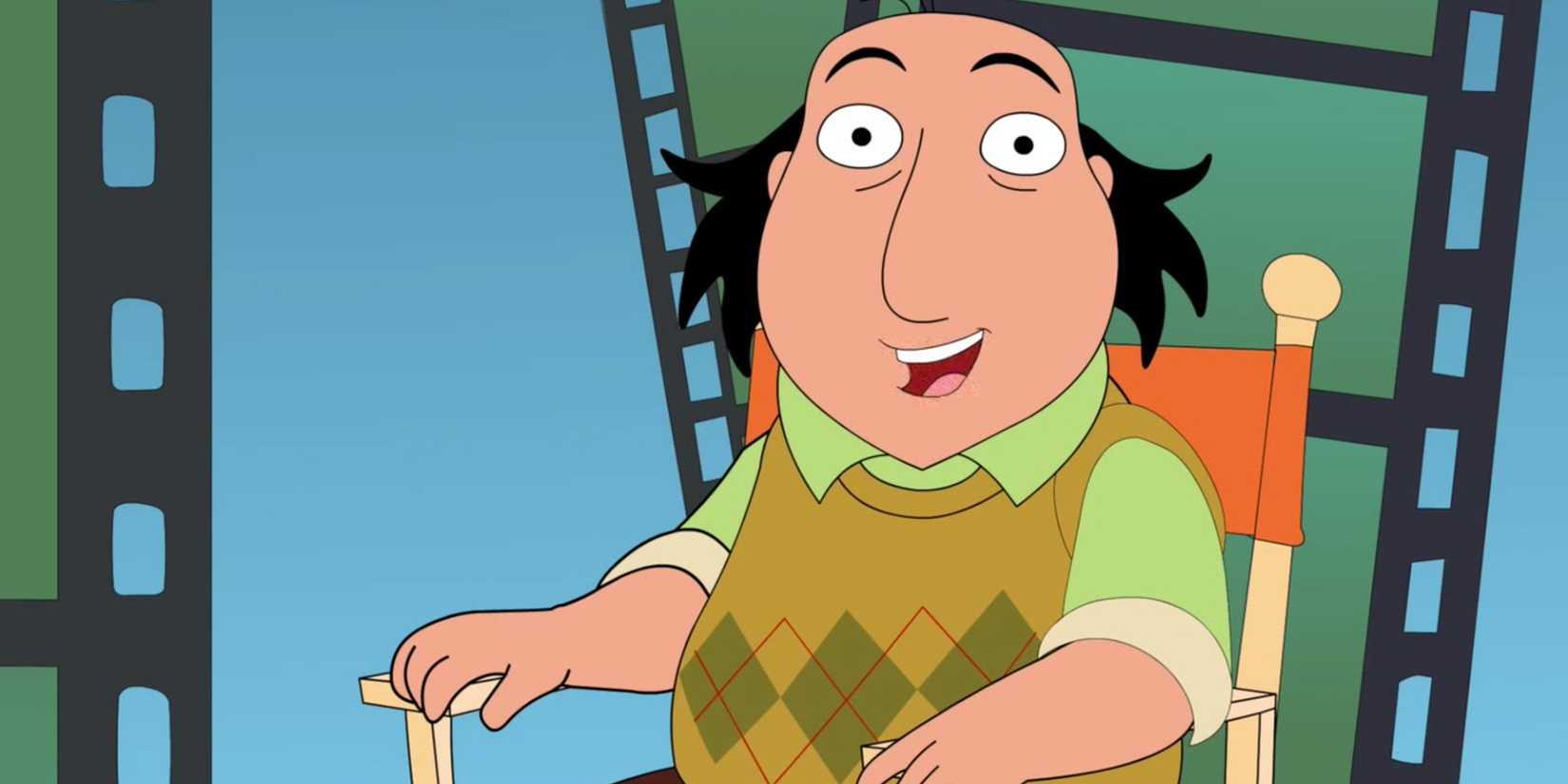 The Critic Closer Than Ever to Revival After King of the Hill Success