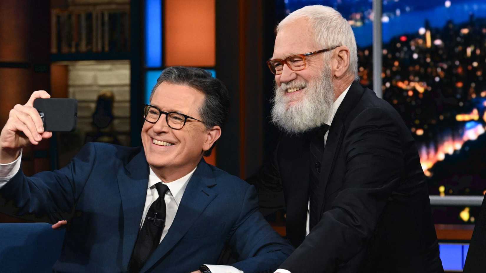 After 33 Years, It’s Officially the End of an Era for CBS