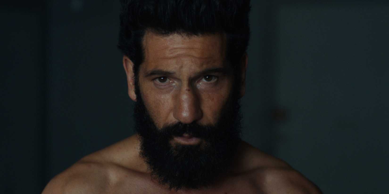 The Punisher: One Last Kill Review: Jon Bernthal is at His Best in a ...