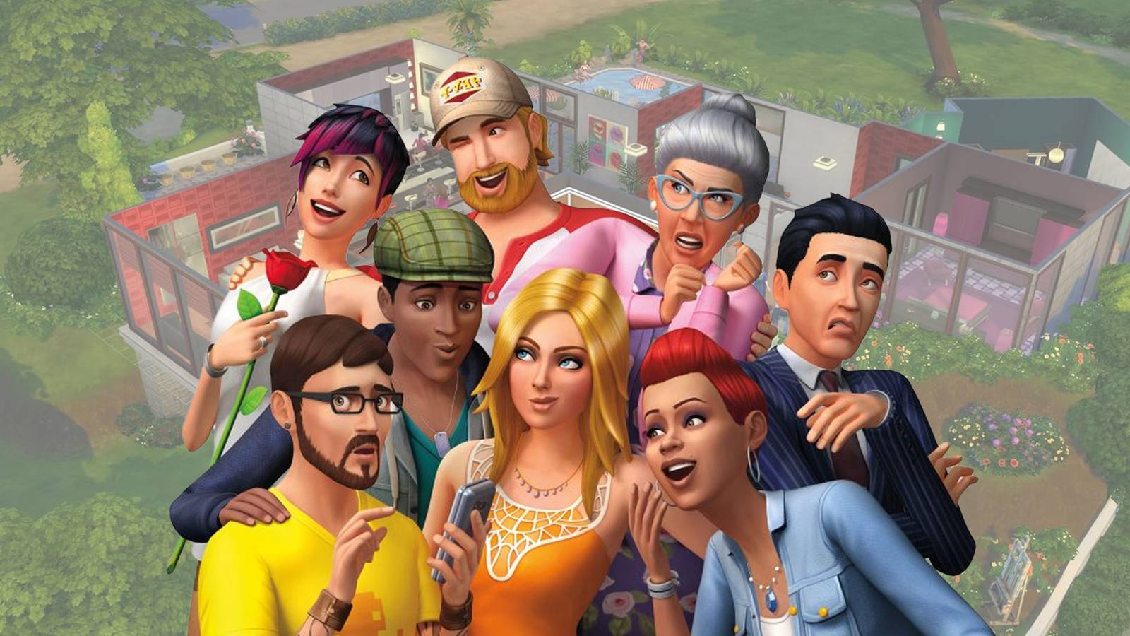 The 10 Best Sims 4 Gameplay Mods in 2026