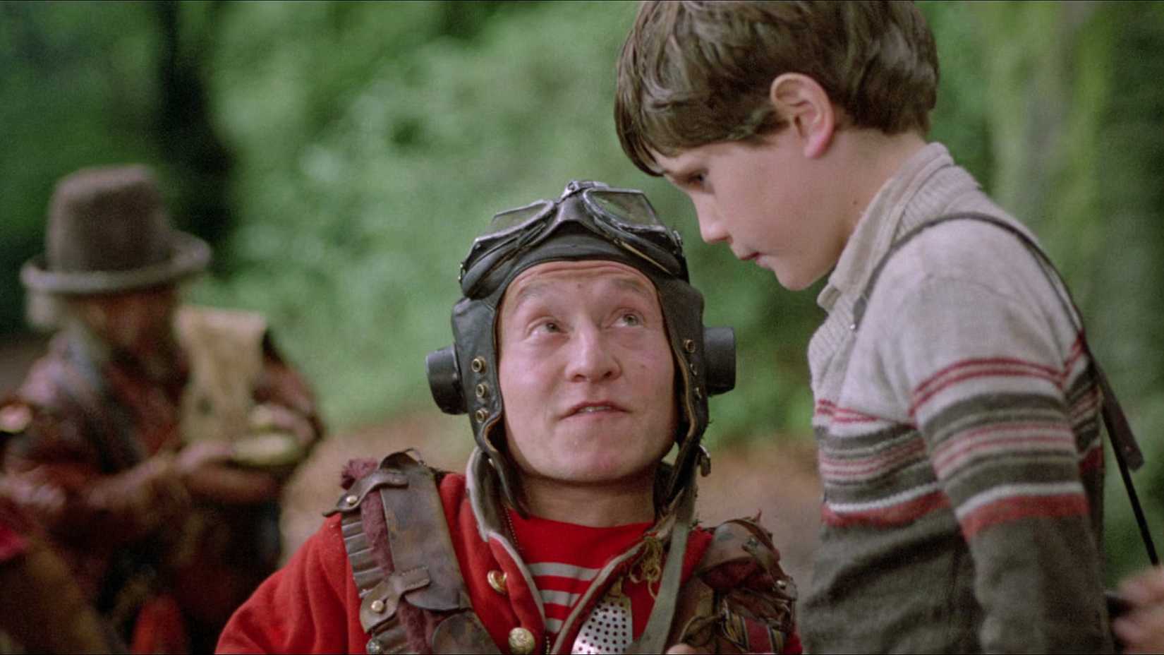 Time Bandits Remains An Untouchable Classic