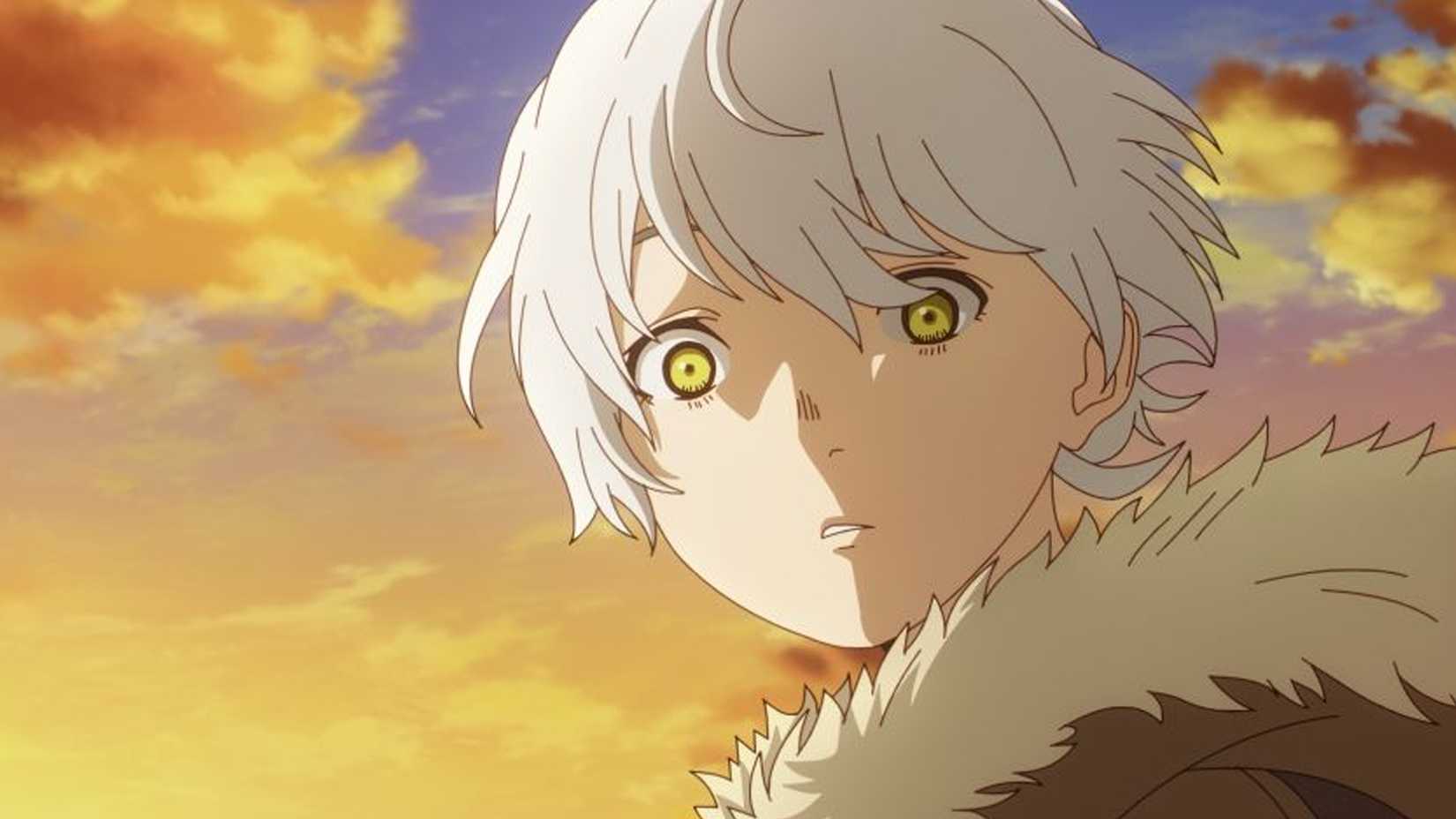 10 Most Emotionally Devastating Anime Series of the Last 5 Years