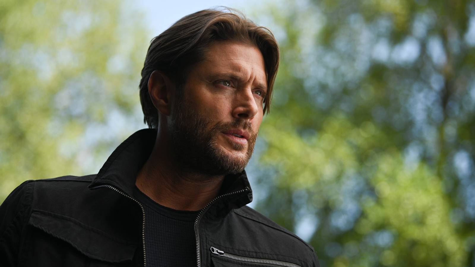 Tracker Season 3 Officially Abandons Its Original CBS Formula