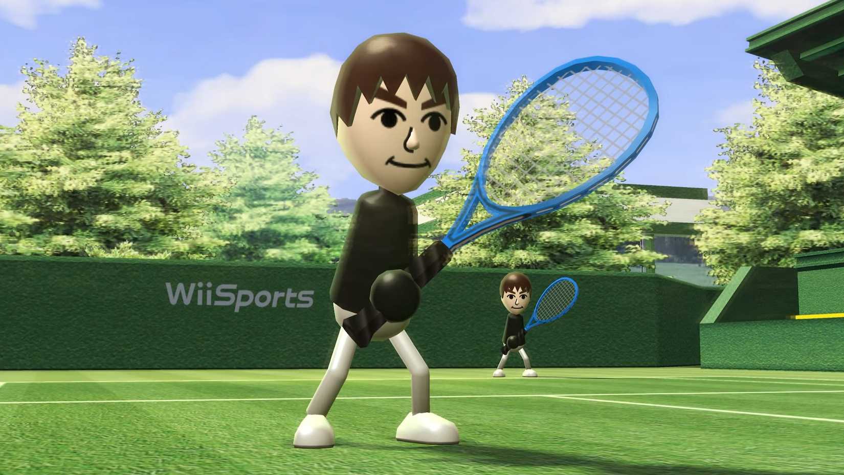 10 Nintendo Wii Games That Are 10/10, No Notes