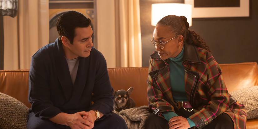 Will Trent's Major Death Officially Resets the Series After 4 Seasons