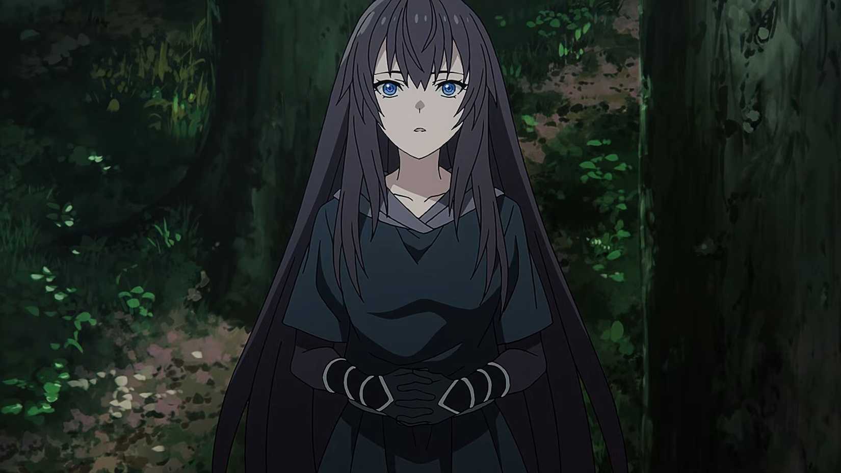 This Classic Fantasy Trope is Officially 2026’s Biggest Anime Trend