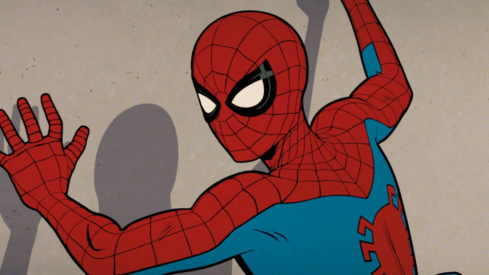 The MCU Changes Spider-Man's Origin With an Old Sci-Fi Trope, But Is It ...