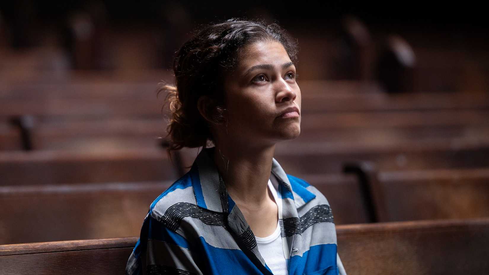 Euphoria Series Finale Ends HBO Show With 1 Last Controversy