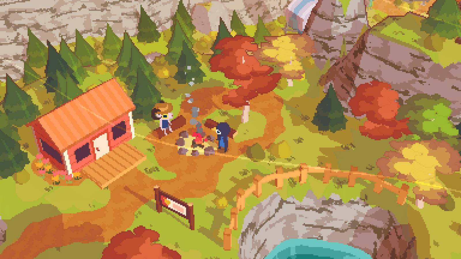 10 Short Games Worth Playing You Won't Forget