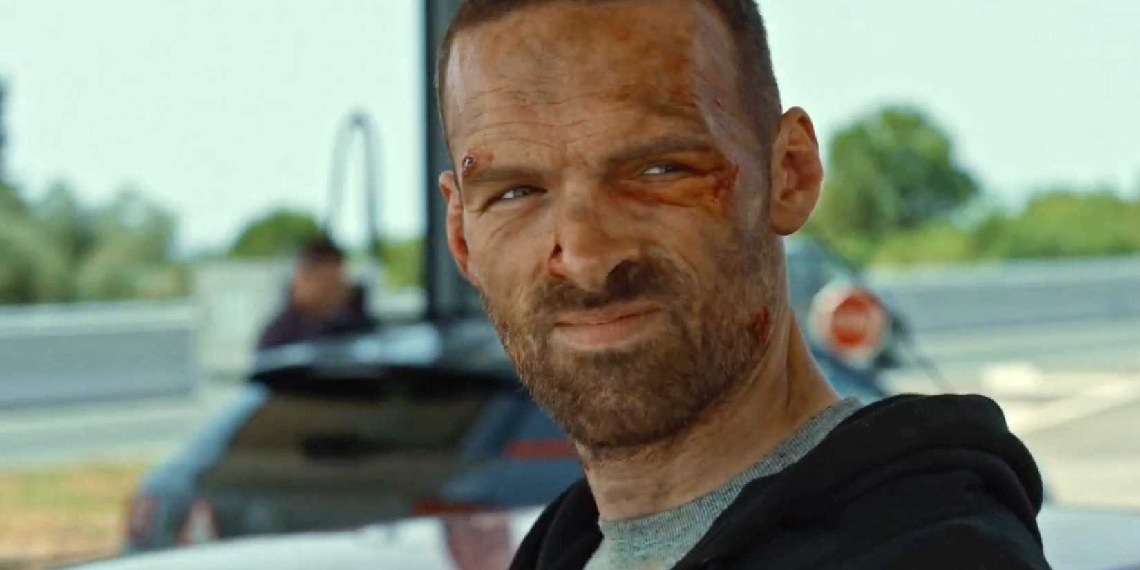 5 Forgotten Netflix Action Movies That Are Perfect From Start to Finish