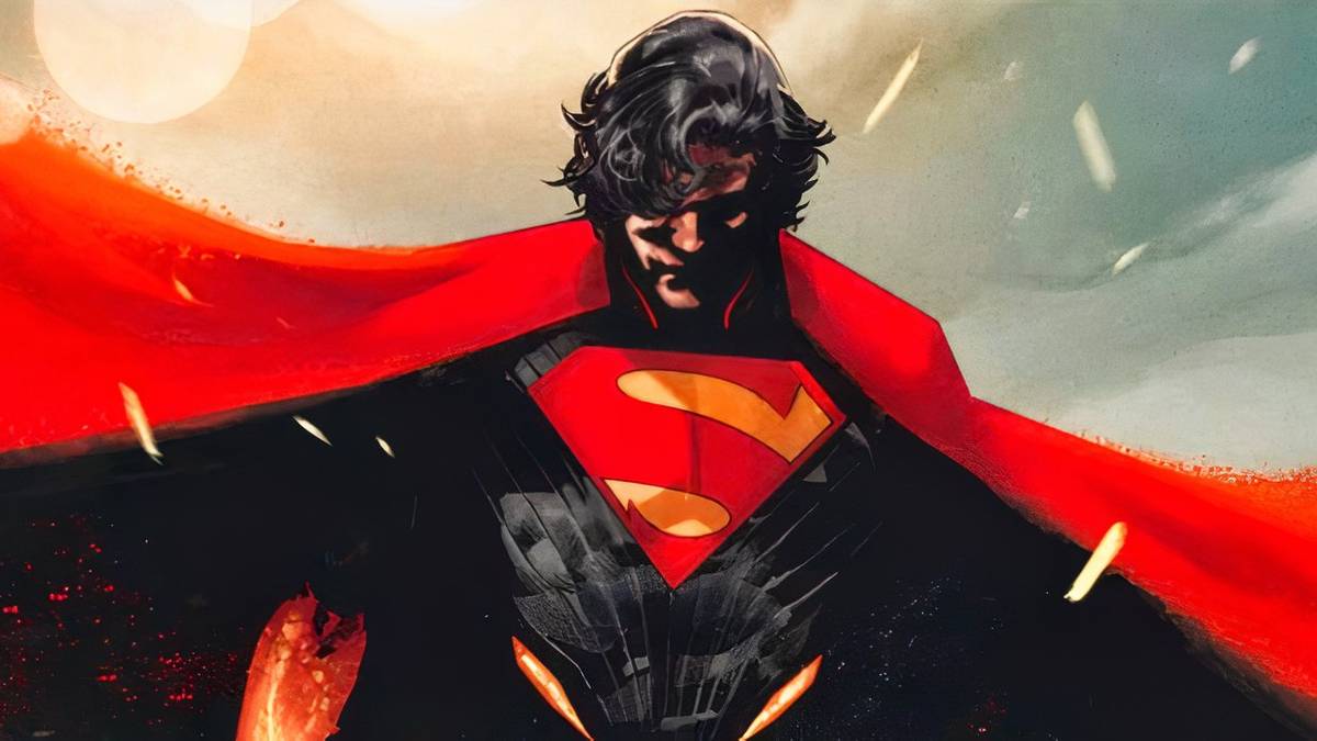 DC's Absolute Universe Needs These 10 Comic Book Creators ASAP