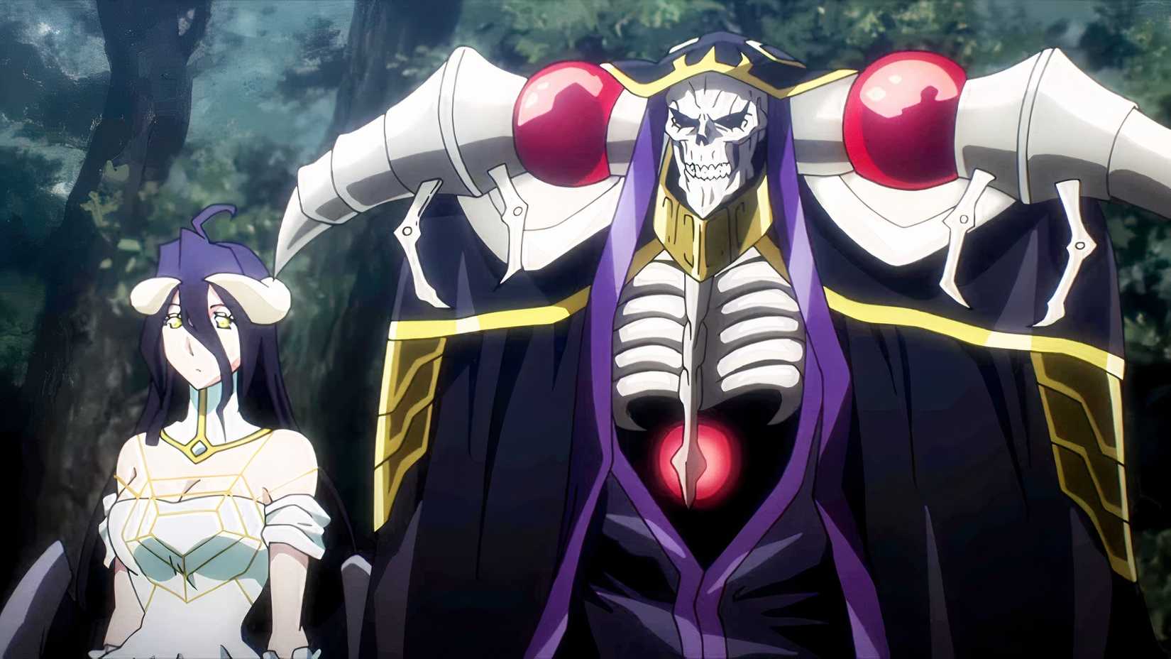 10 Must-Watch Isekai Anime That Have Zero Bad Seasons