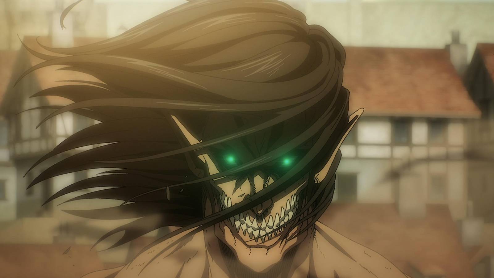 10 Times a Studio Change Saved a Sinking Anime Franchise