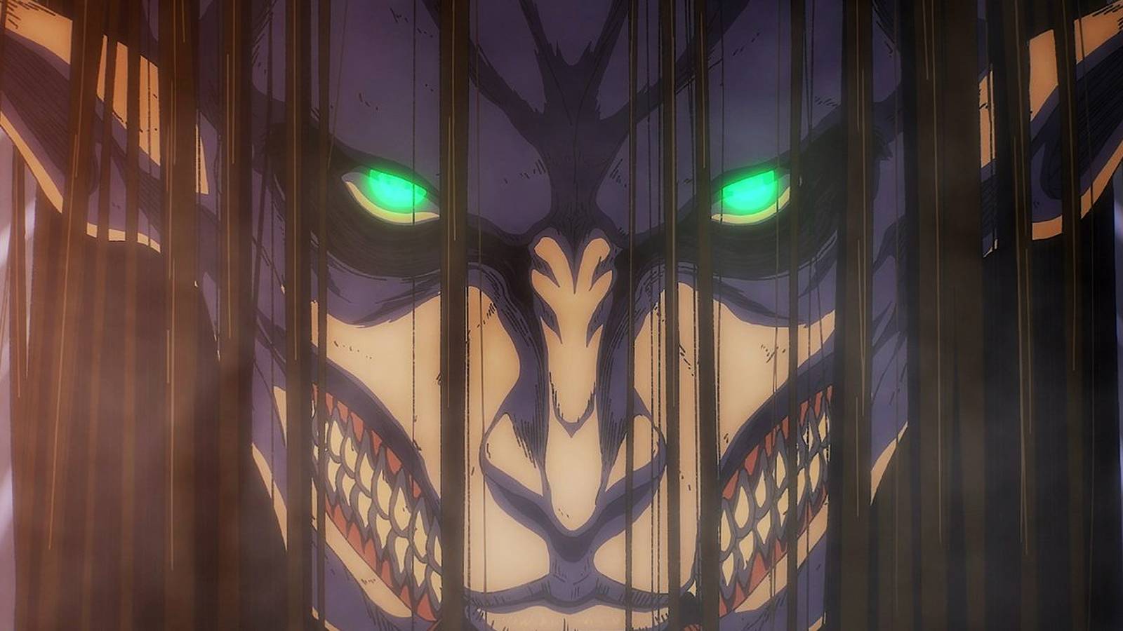 10 Near-Perfect Anime With Next-Level Storytelling
