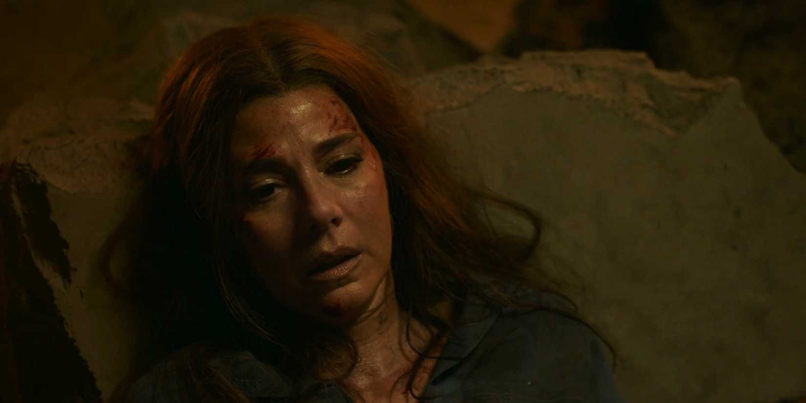 Spider-Man: Brand New Day Will Break Marvel's Aunt May Movie Record