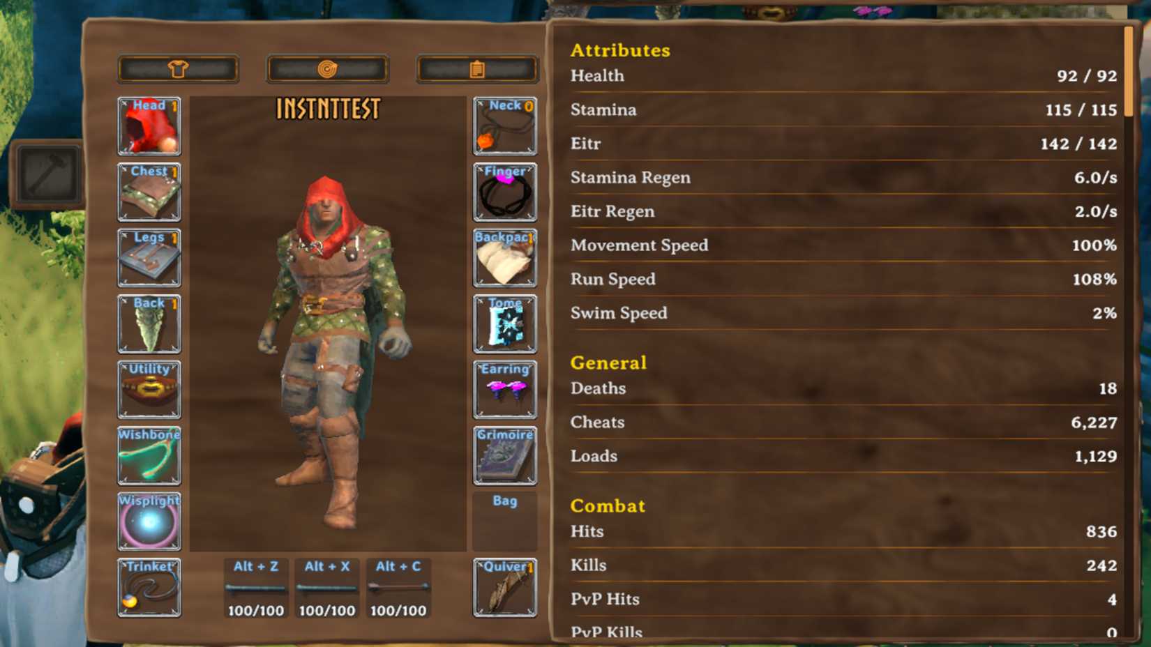 10 Best Valheim Mods for an Enhanced Experience