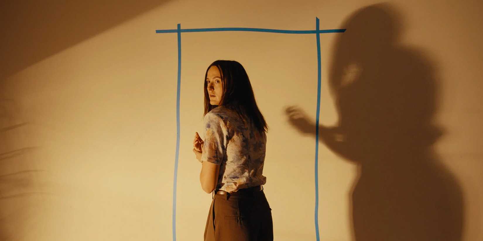 Backrooms Review: A24's Creepypasta Horror Movie Is Impressively Creepy ...