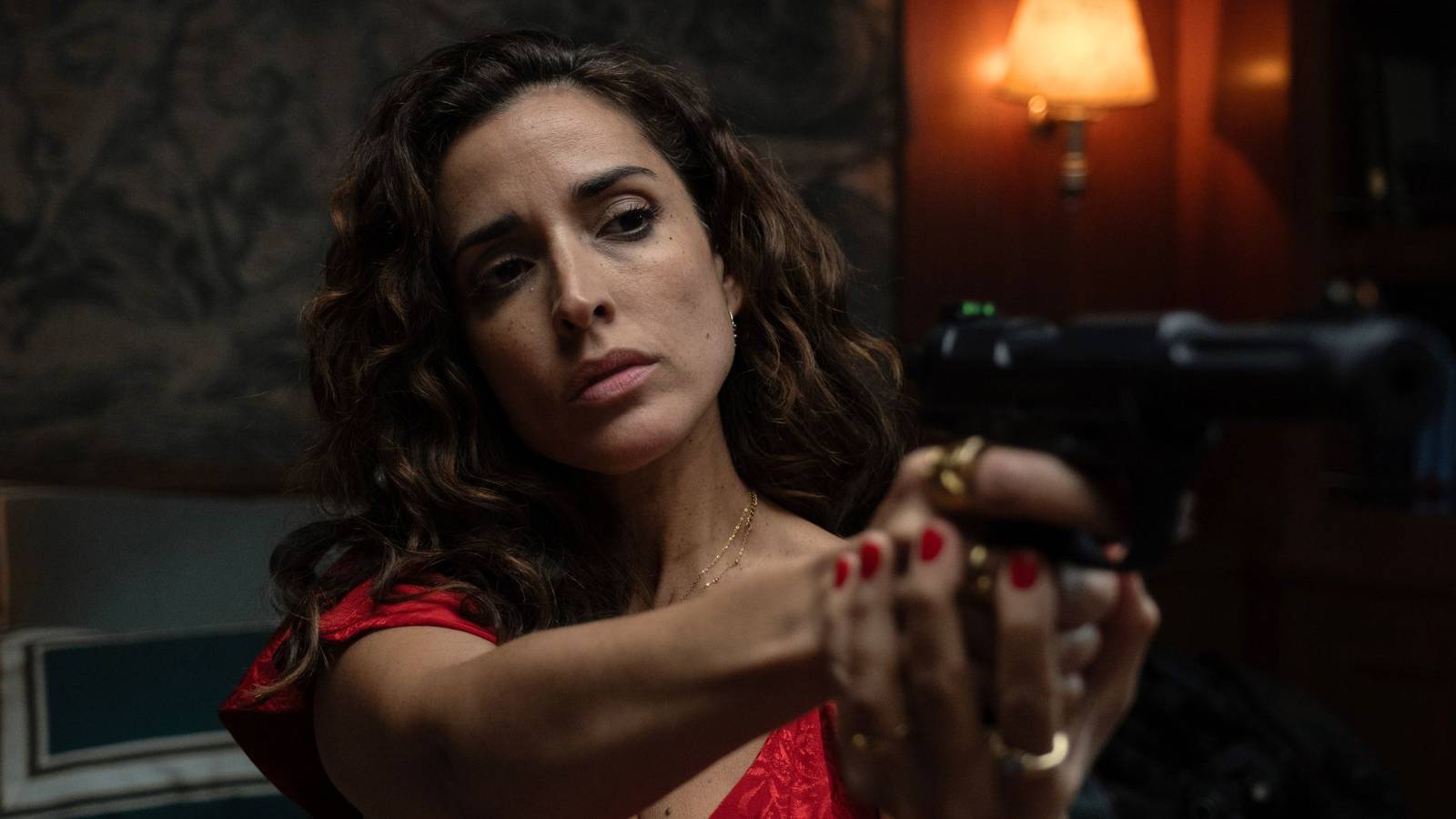In Just 1 Day, Netflix's Hit Crime Drama Spinoff Is Already the No. 1 ...
