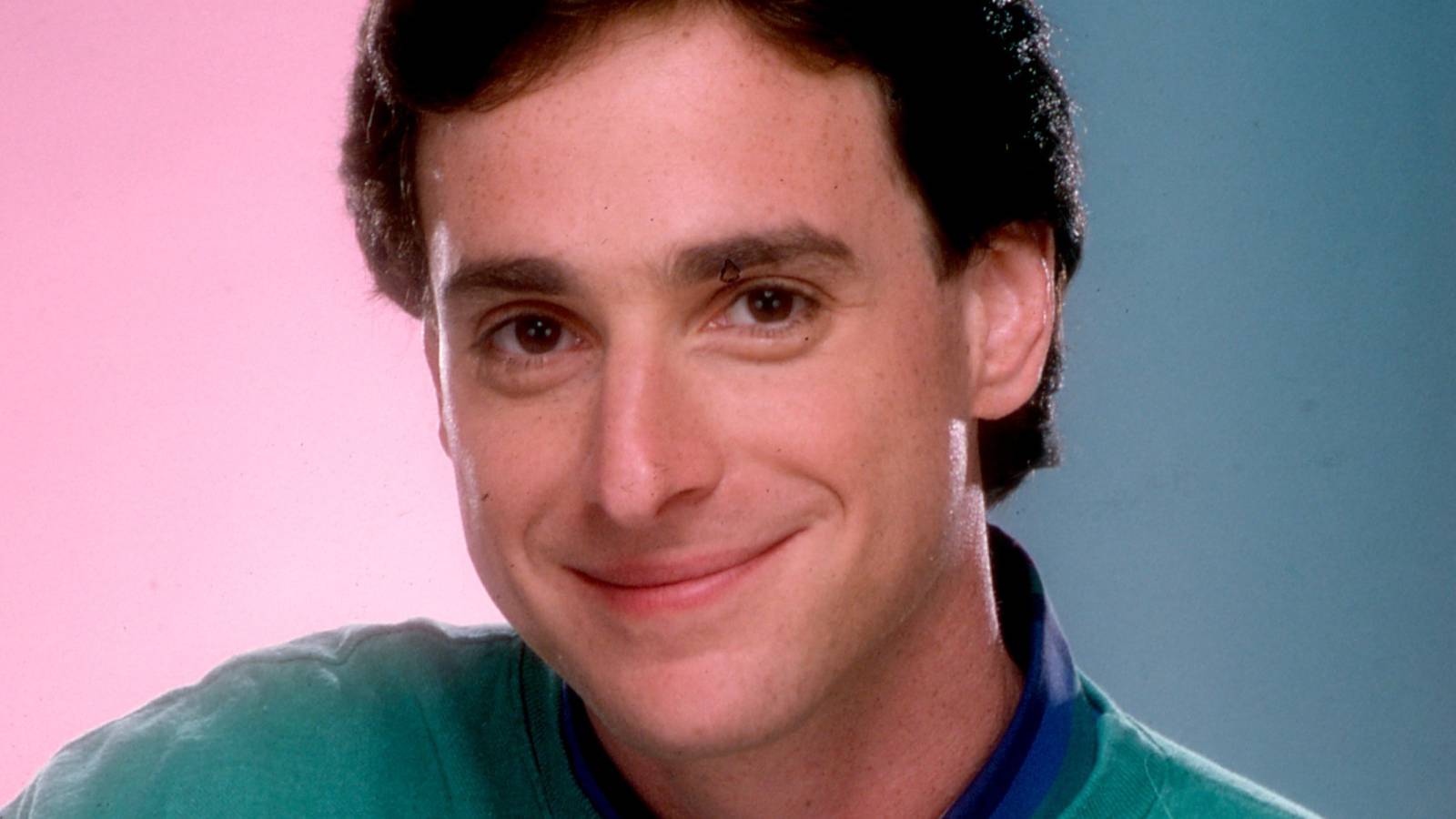 Full House Gets a Streaming Resurrection 31 Years After Finale