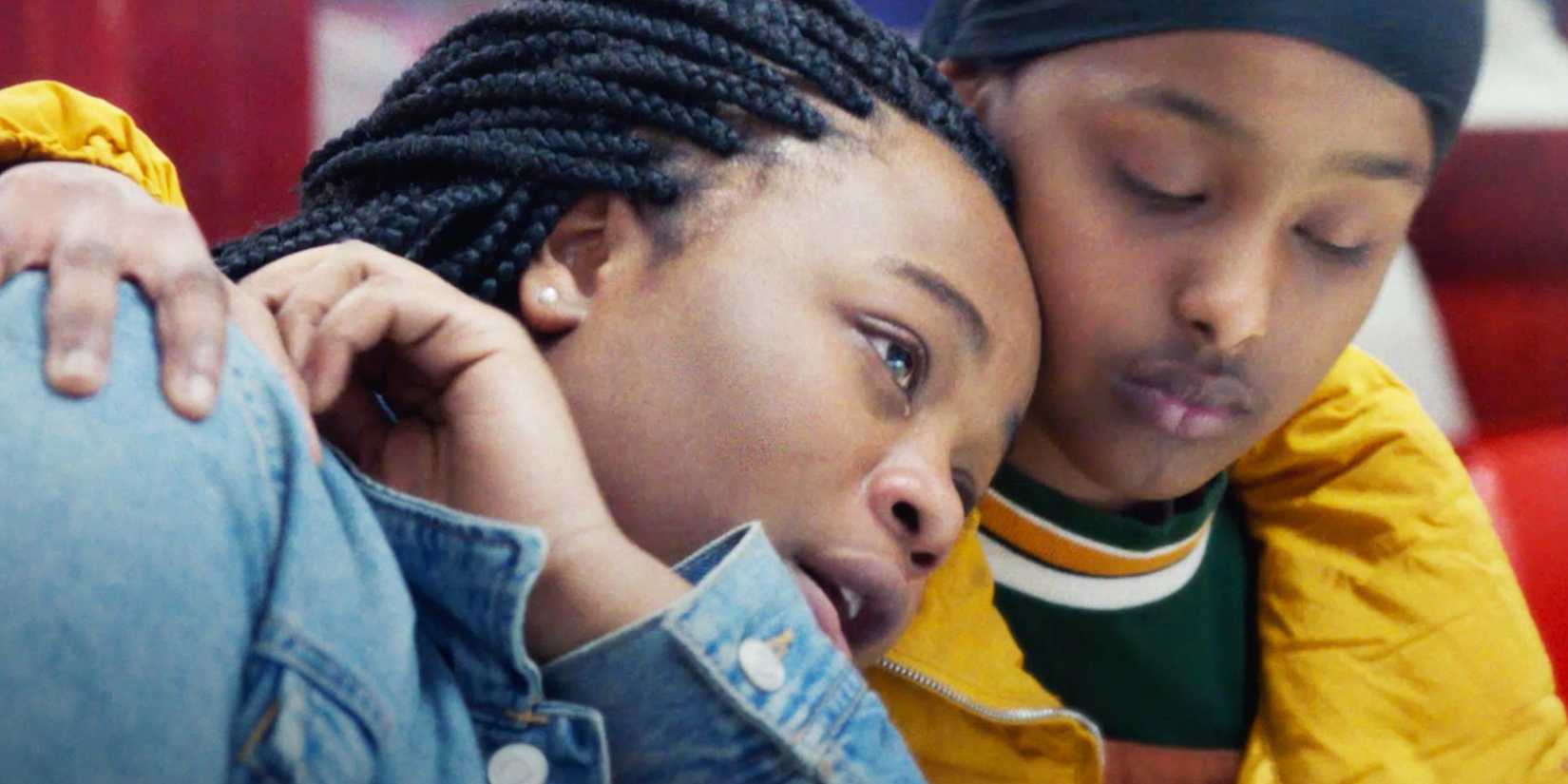 10 Most Universally Beloved Coming-Of-Age Movies Ever, Ranked