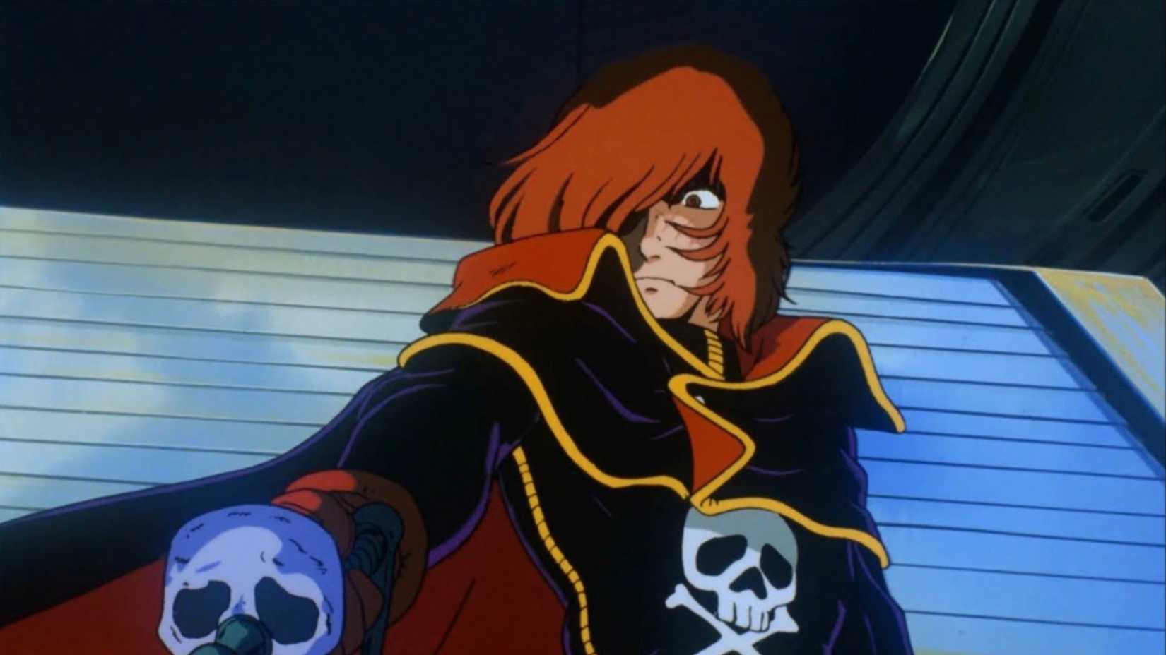 5 Near-Perfect 80s Anime Movies That No One Remembers