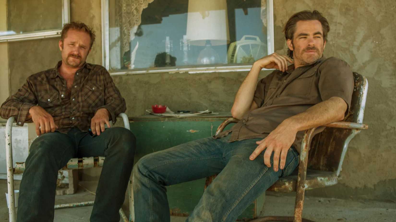 What's Coming to HBO Max in June 2026? Everything Arriving Next Month