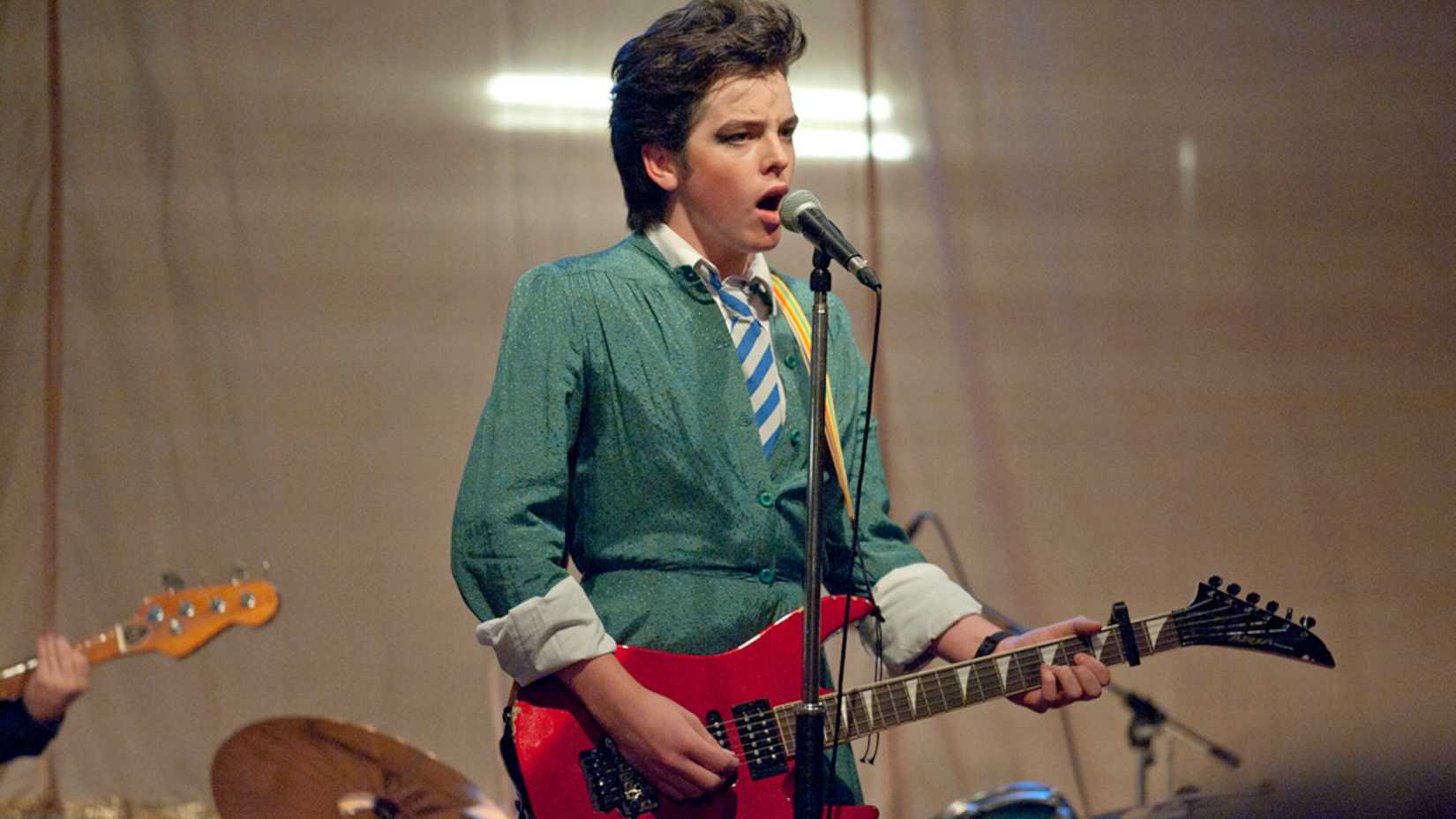 5 Forgotten Coming-of-Age Movies That Are Perfect From Start to Finish