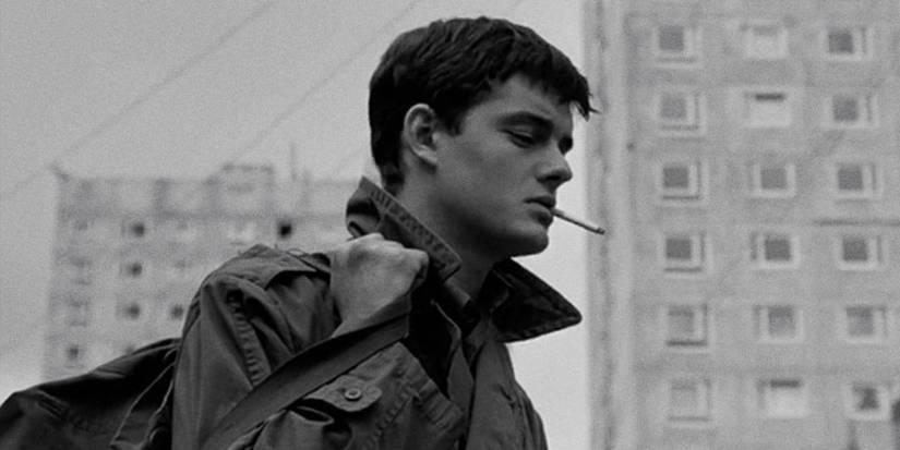 10 Most Perfect Music Biopics, Ranked