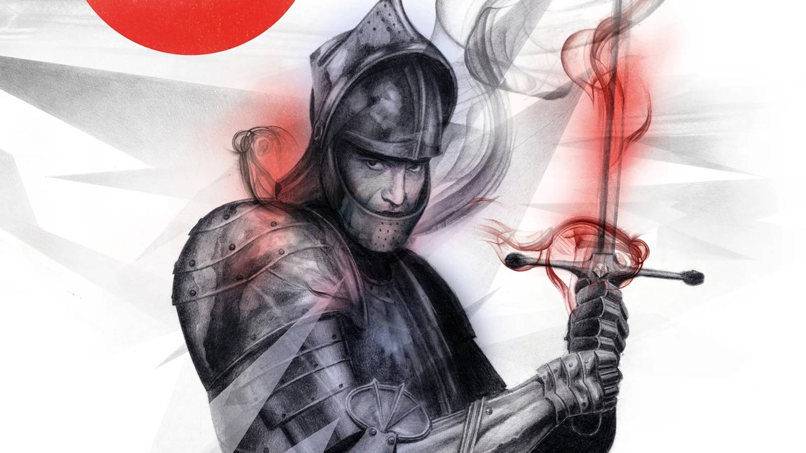 Apple TV+’s Wheel of Time Replacement Finally Gets Production Update ...