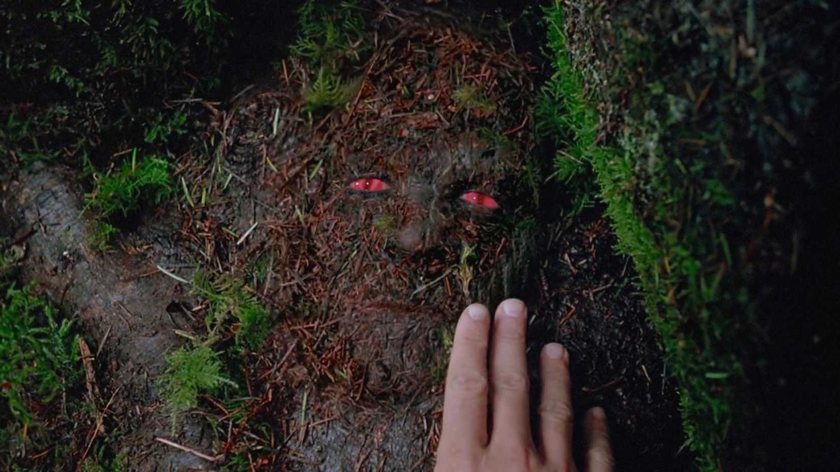 The X-Files’ "Detour" is Still Its Most Underrated Monster Episode