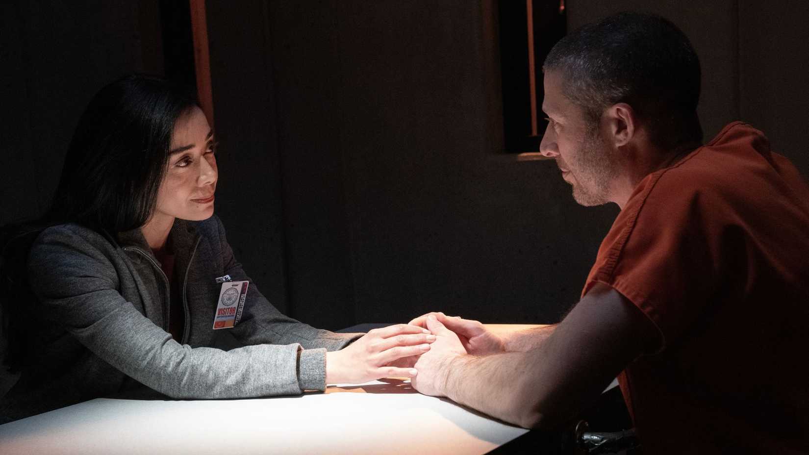 CBS Unveils the Criminal Minds Season 19 Trailer