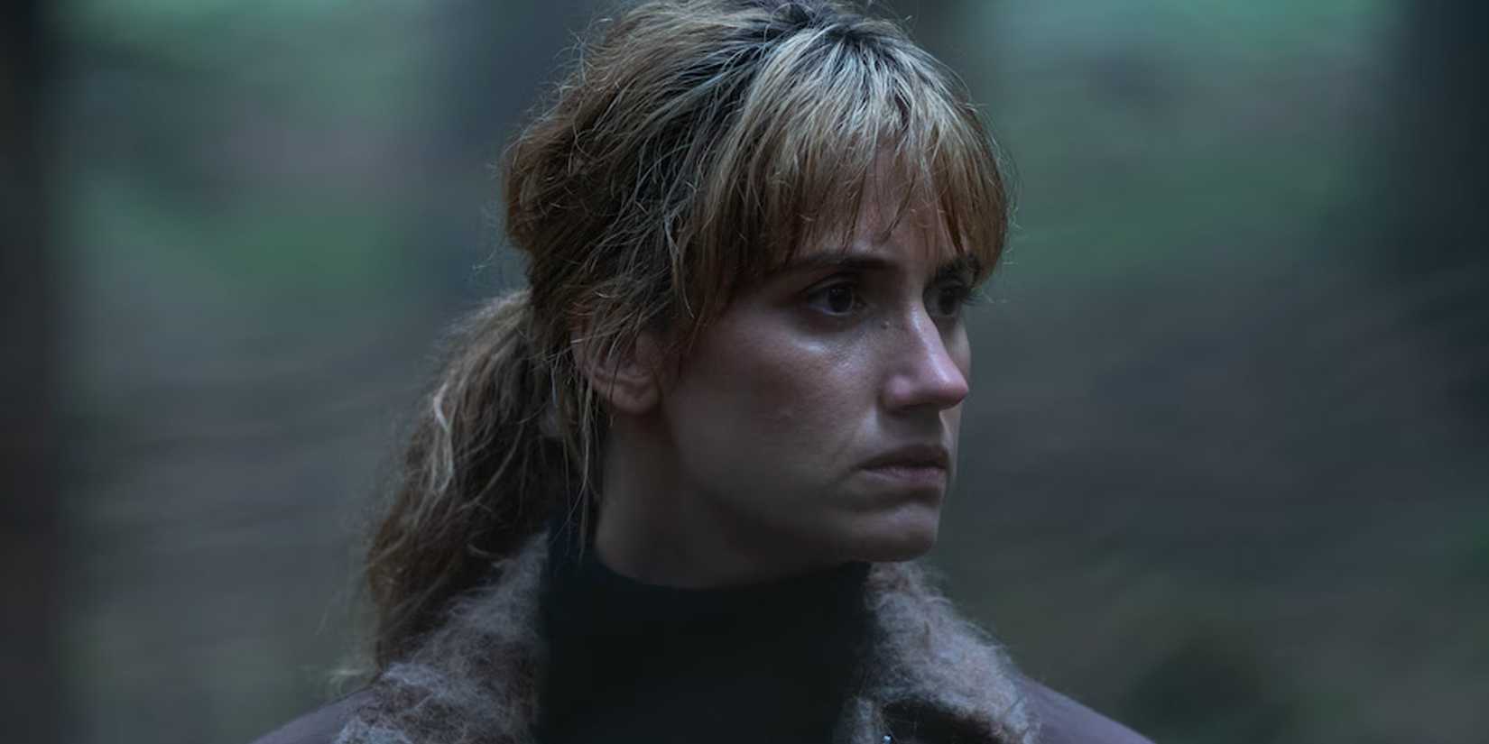 Netflix's 100% Rotten Tomatoes Thriller Just Beat Game of Thrones at ...