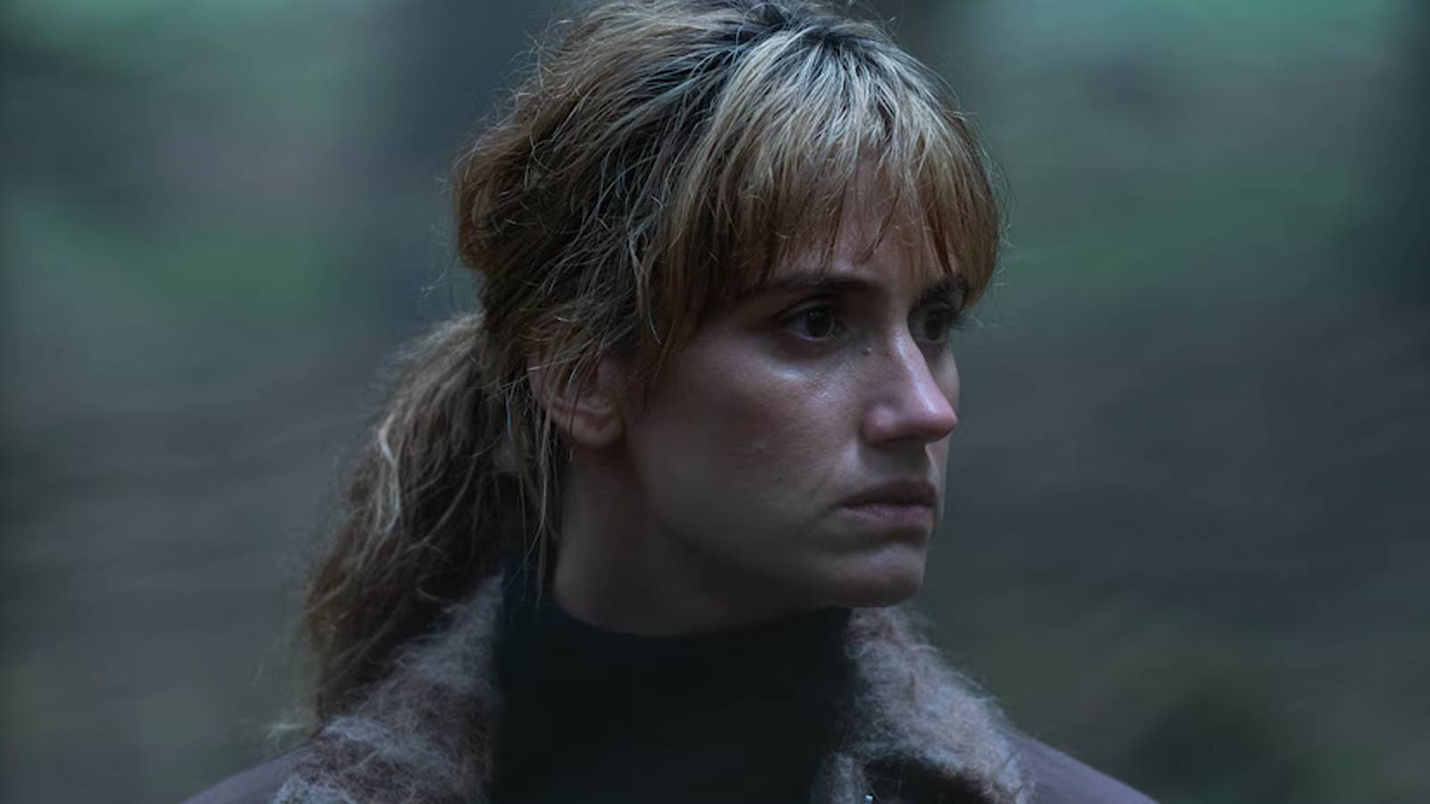 Netflix’s The Chestnut Man Officially Returns as the Closest Dark ...