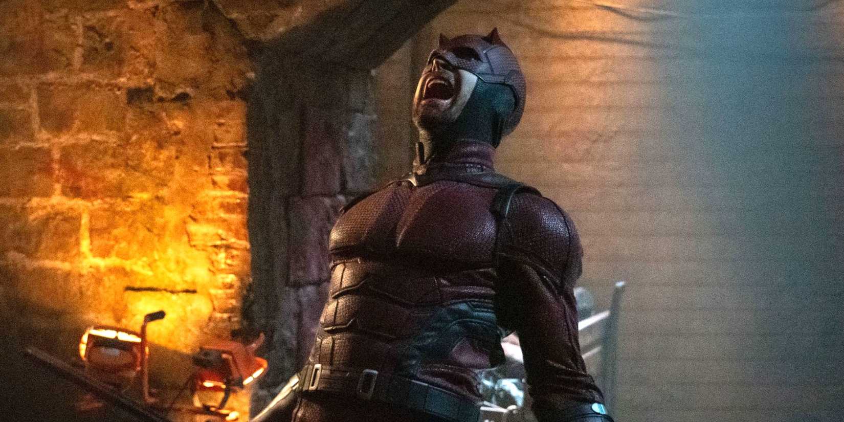 5 MCU Characters More Dangerous Than The Punisher, Ranked