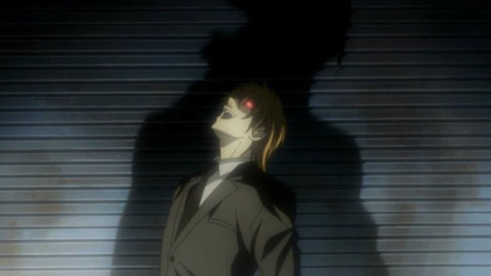 10 Anime Villains With the Best Character Arcs