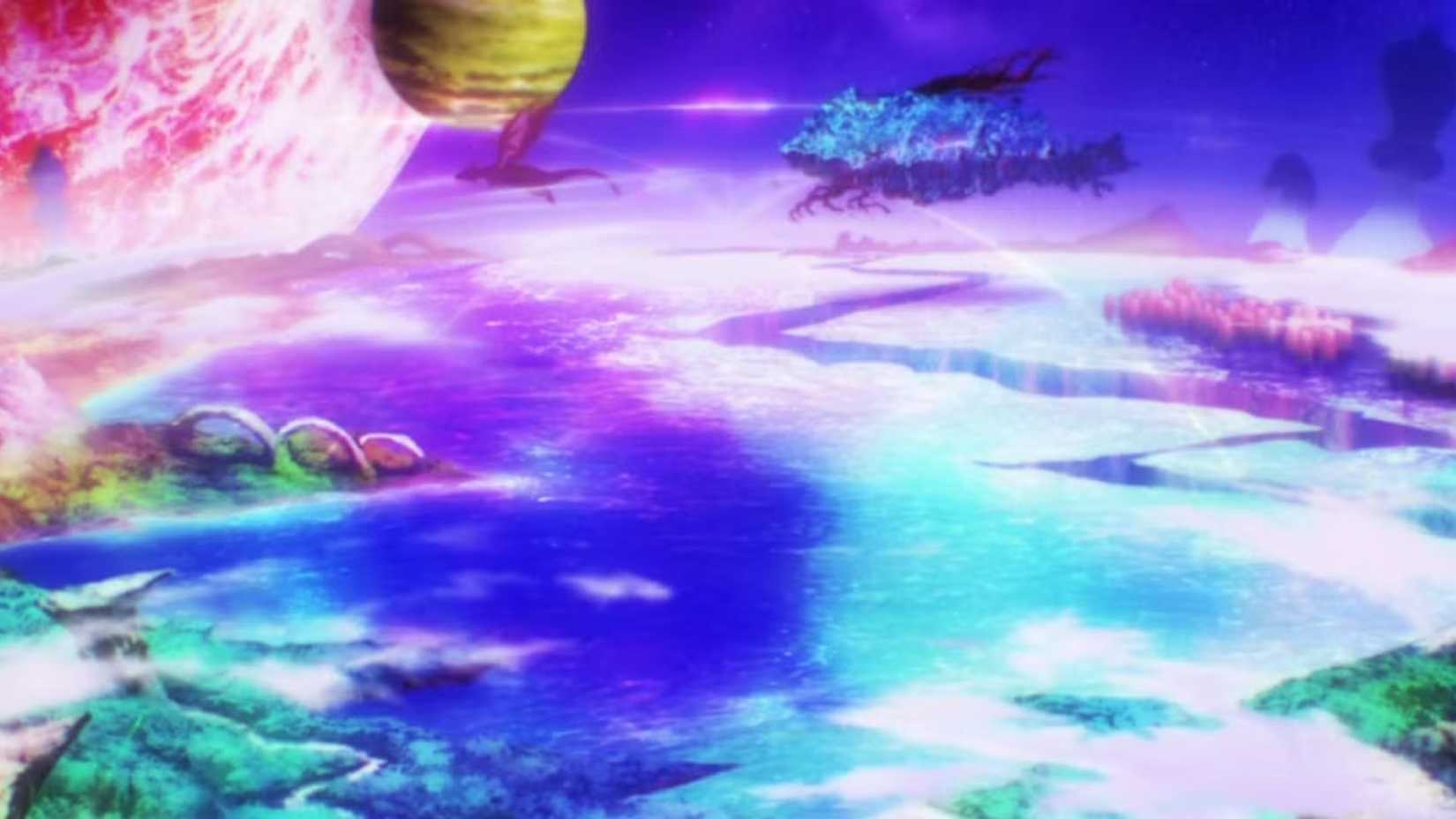 10 Isekai Anime With the Best Otherworldly Escapes