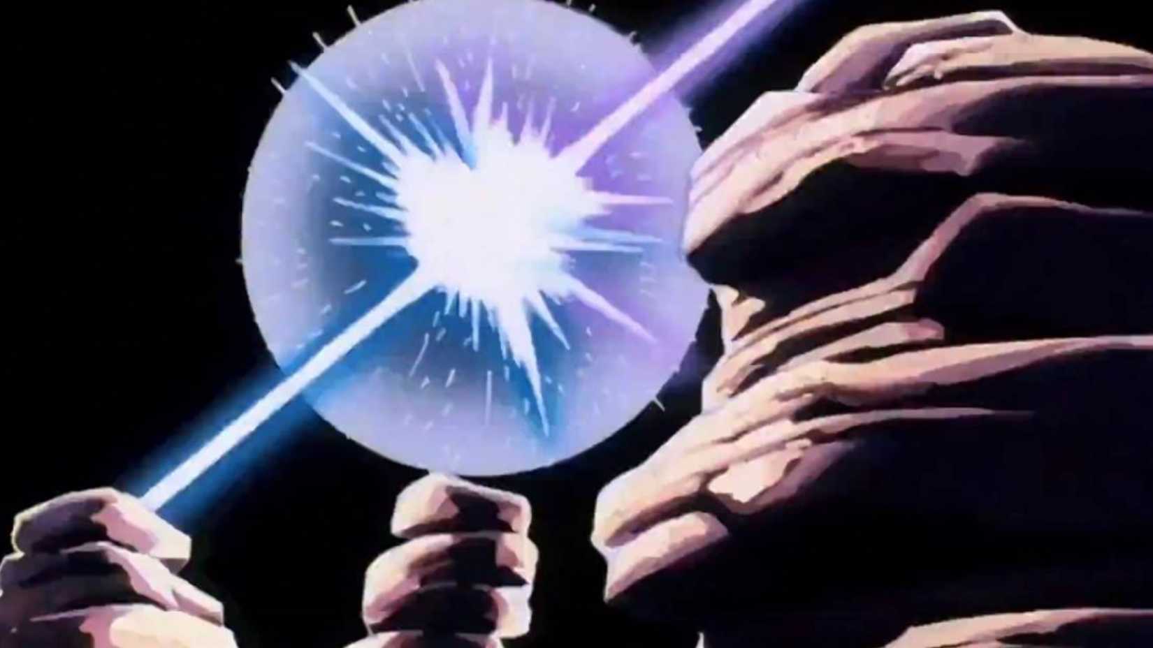 10 Best Dragon Ball Kamehamehas of All Time