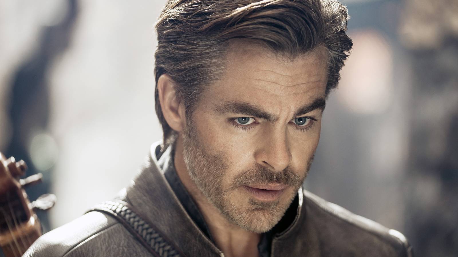 Chris Pine's Dungeons & Dragons Is Still the Best Game-to-Movie Adaptation