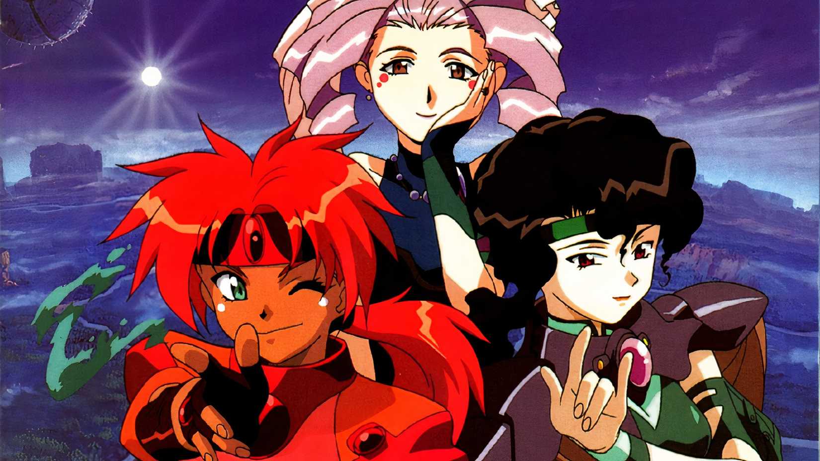 10 Must-Watch Isekai Anime That Have Zero Bad Seasons