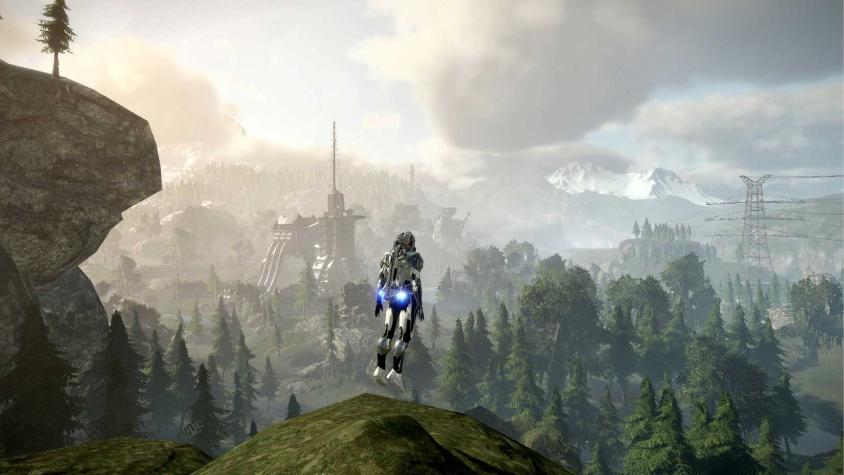 10 Hardest Open World RPGs of All Time, Ranked