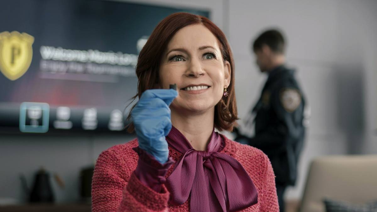 Elsbeth Boss Breaks Down Why Bringing More The Good Wife Stars Is 'Very ...