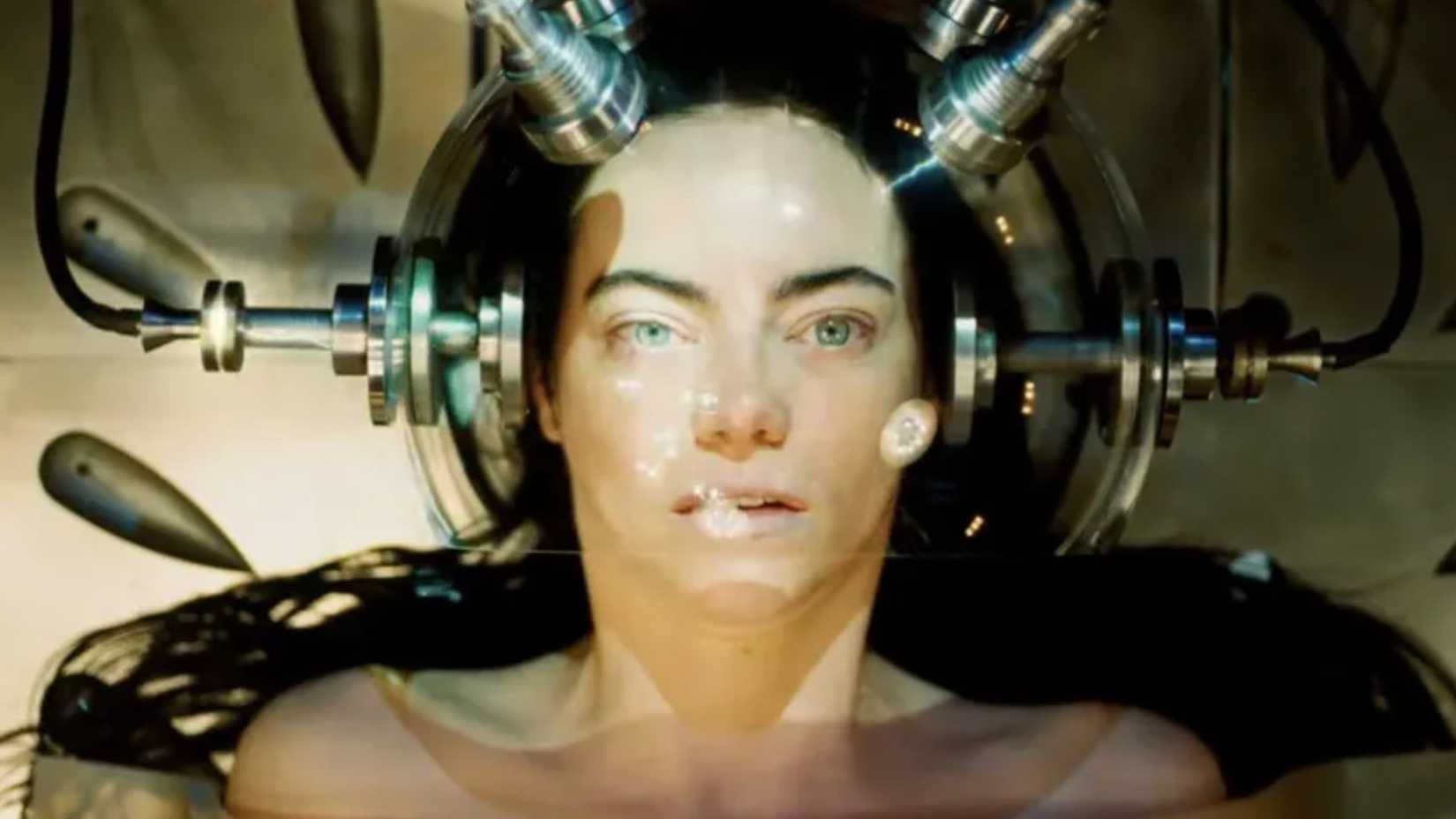 What's Coming to Netflix in June 2026? Everything Arriving This Month