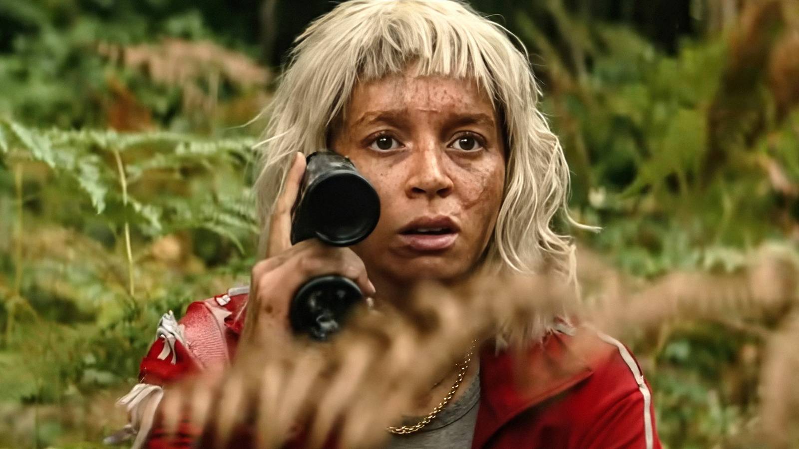 28 Years Later 3's Status Officially Revealed by Danny Boyle