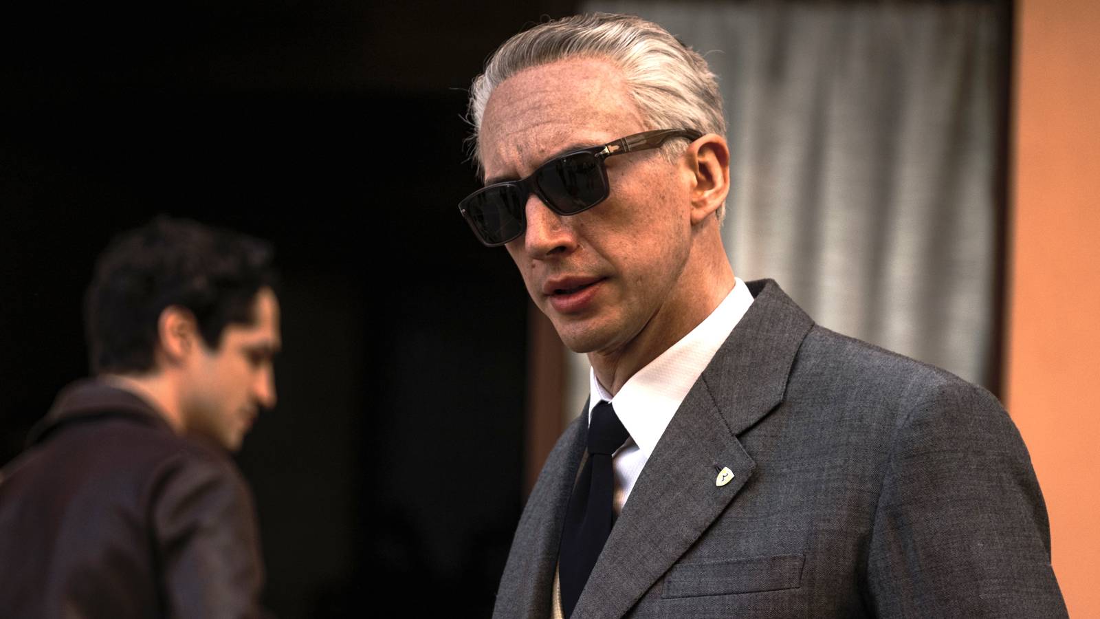 Michael Mann's $43M Glossy Sports Biopic Lands on Netflix in Just 1 Week