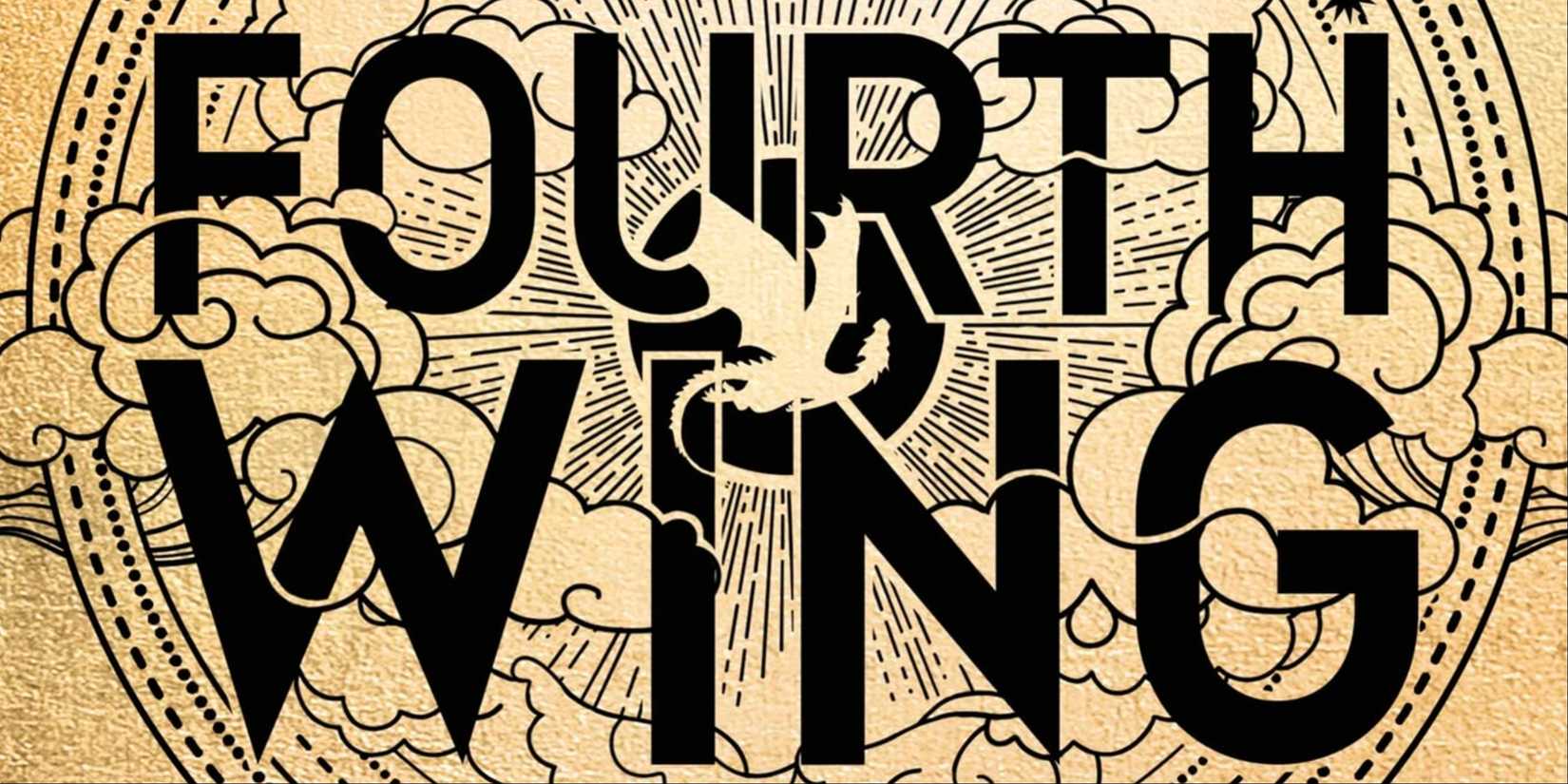 Fourth Wing Series Fancasting Officially Gets Response From Avan Jogia