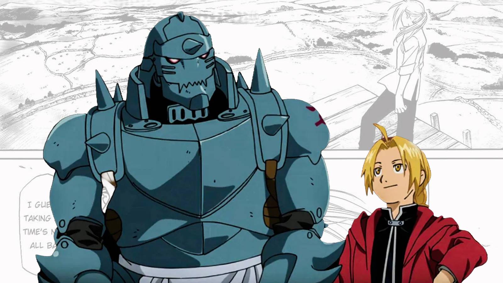 10 Manga Masterpieces With No Bad Arcs